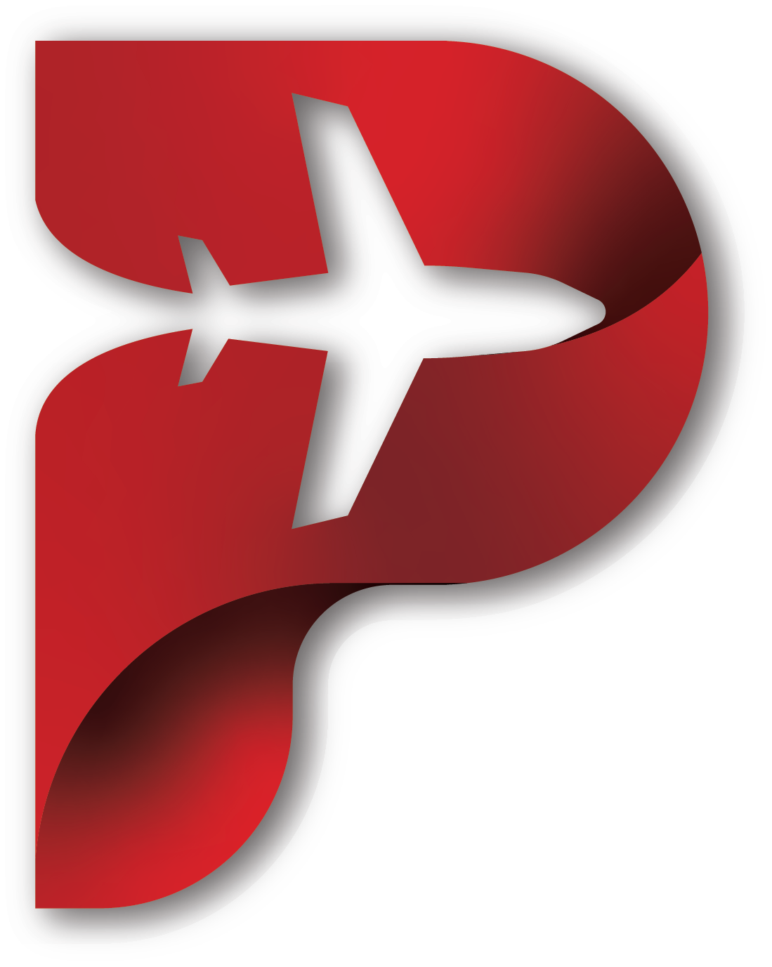 Prolific Financial Group – Educating America One Family at a time